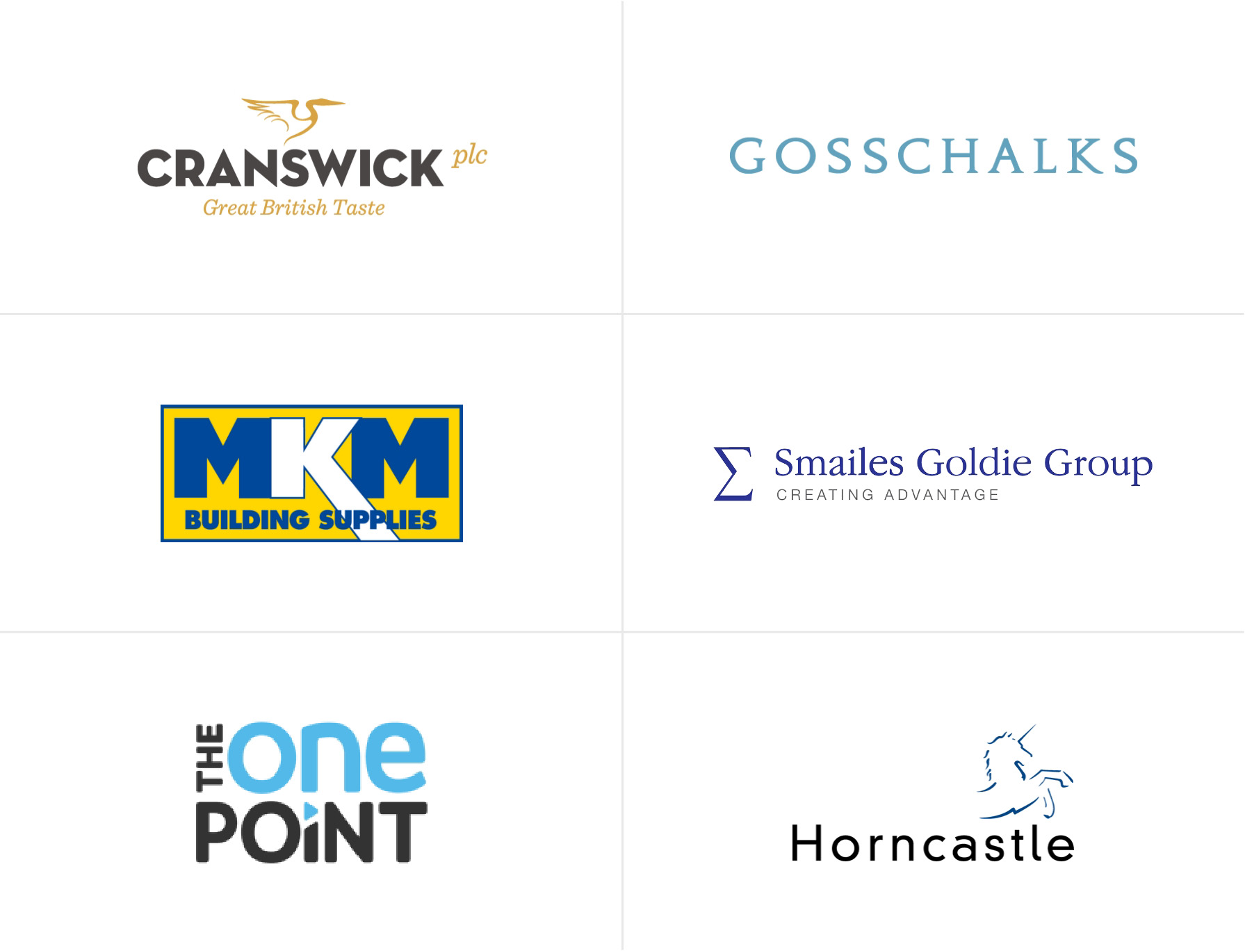 FEO NxGen | Blogs | For Entrepreneurs Only