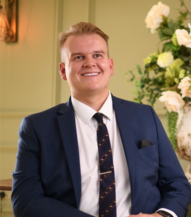 Members | For Entrepreneurs Only