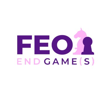 Supporting Businesses & Entrepreneurs in Hull & East Yorkshire | For ...